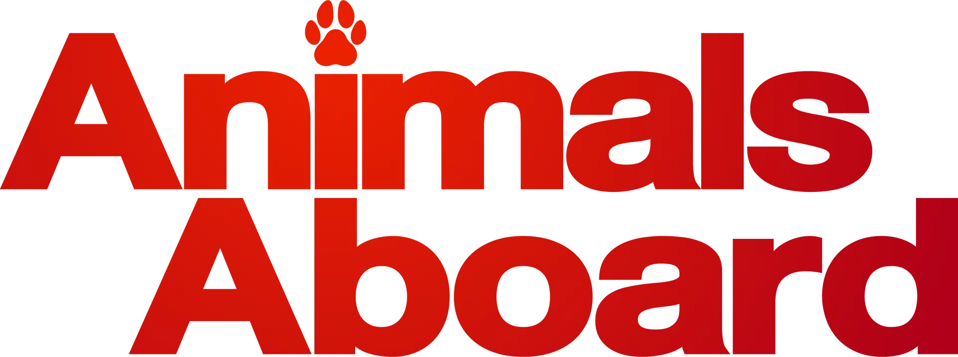 Dogtainers | Domestic and International Pet Transport